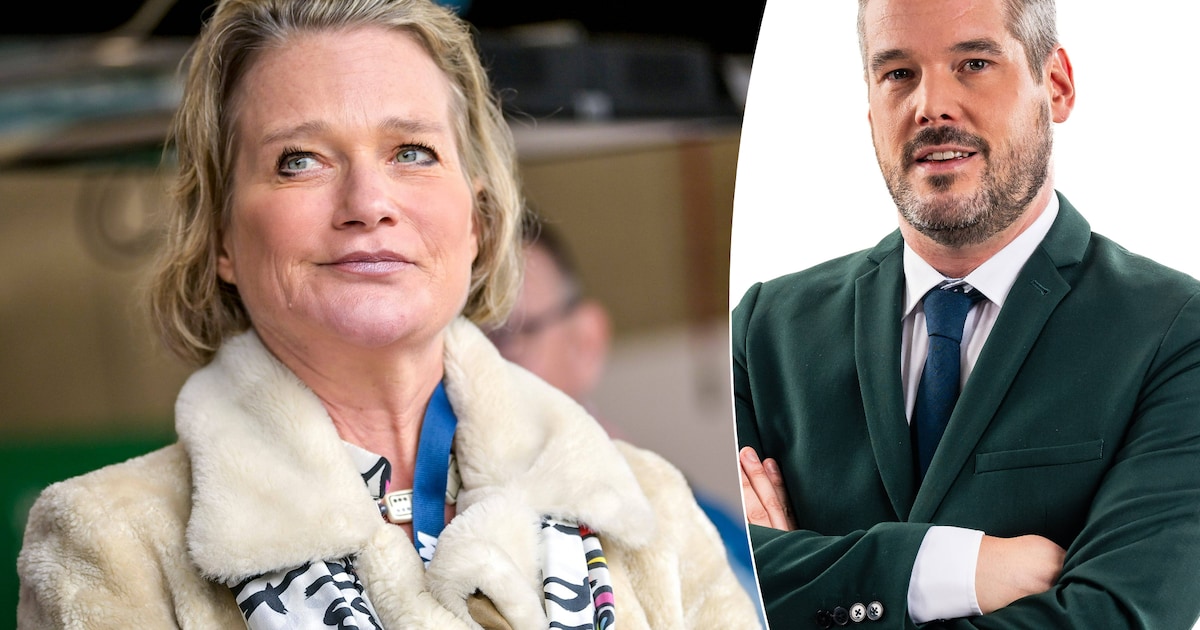 Onze royalty-expert over de boze brief van prinses Delphine: “Voor ...