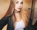 Wow! Karolien(tje) won eerste ‘Belgium’s Got Talent’ ooit: "Je kan niet ...
