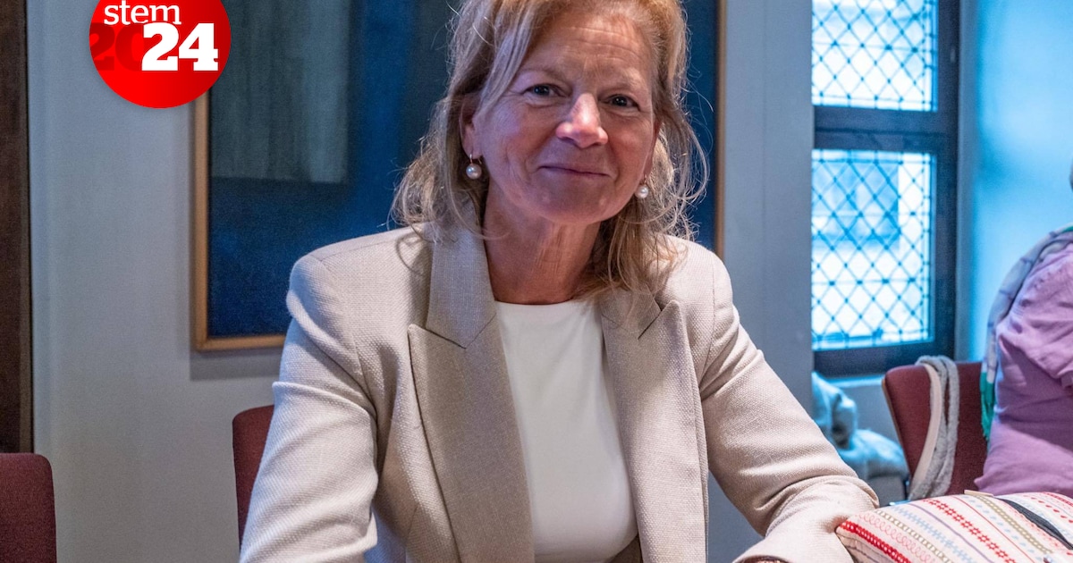 Dit zijn de kandidaten van Vooruit, en hun plannen voor Aalst | Aalst ...