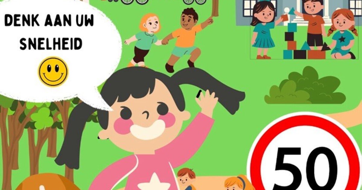 Dorpsteam Weelde-Statie werkt samen met gemeente aan meer ...