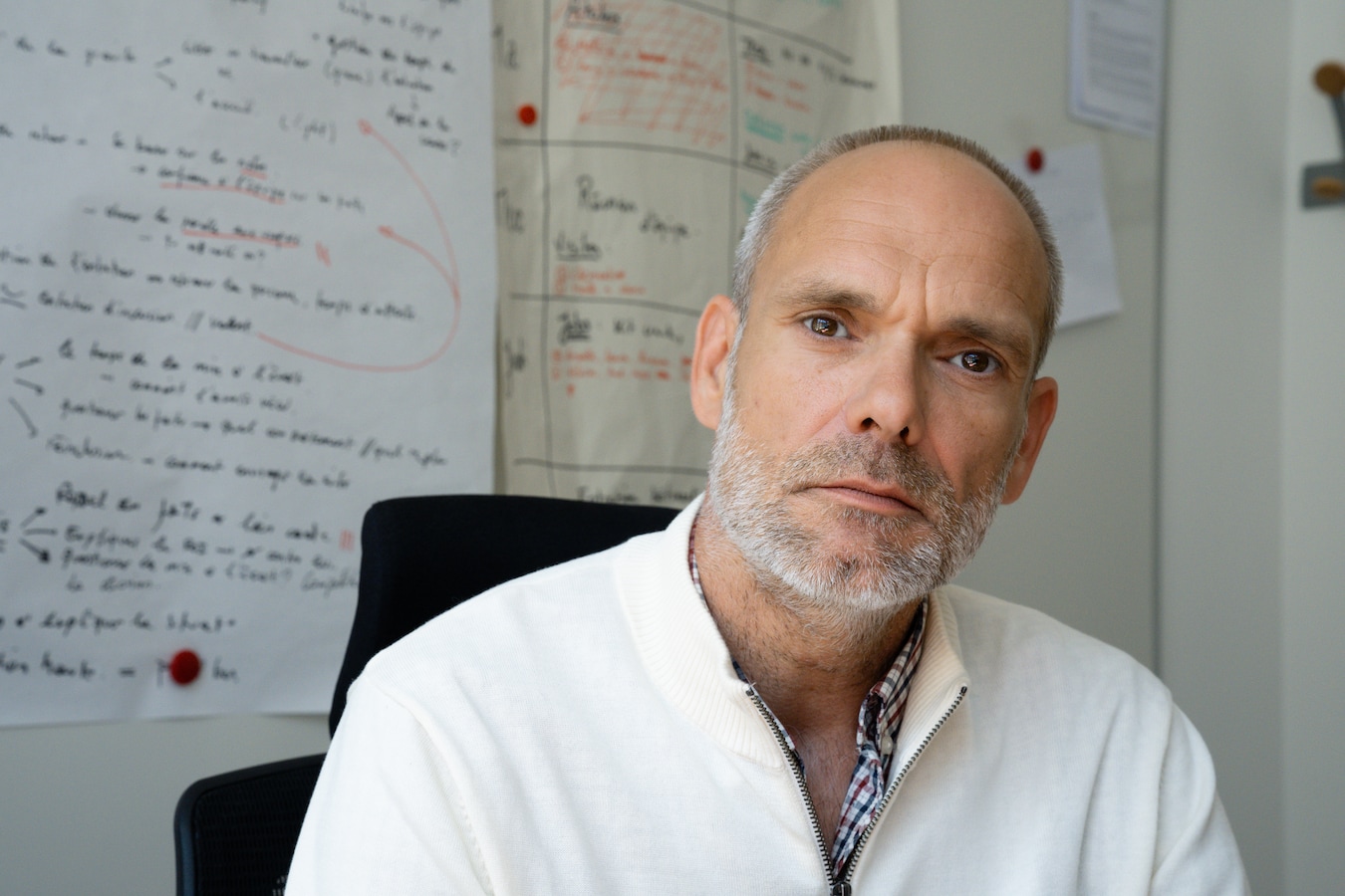 “Minder middelen, meer noden en complexere situaties”: Transit ...