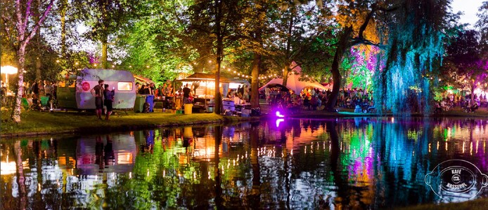 Wat te doen op 15 augustus? Ontdek hier 82 tips uit heel Vlaanderen ...