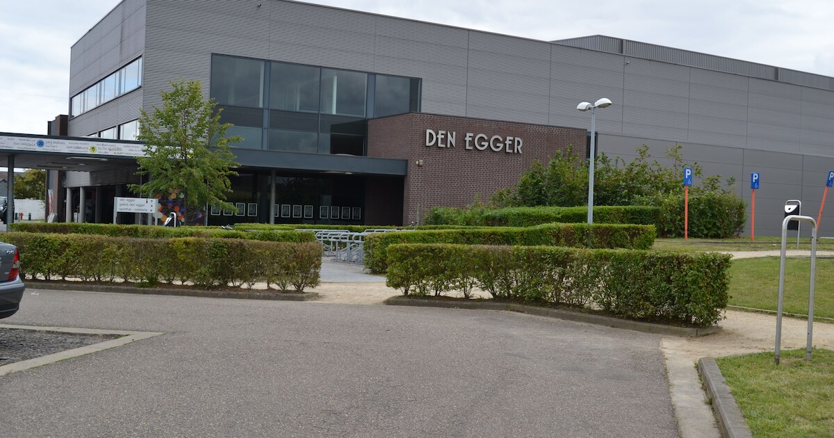 Jobbeurs op 19 september | Regio | HLN.be