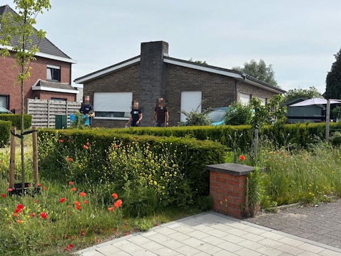 Parket bevestigt overlijden van man in Sleidinge: sporenonderzoek in ...