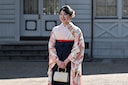 De meest eenzame prinses ter wereld: waarom de Japanse Aiko (22) haar ...