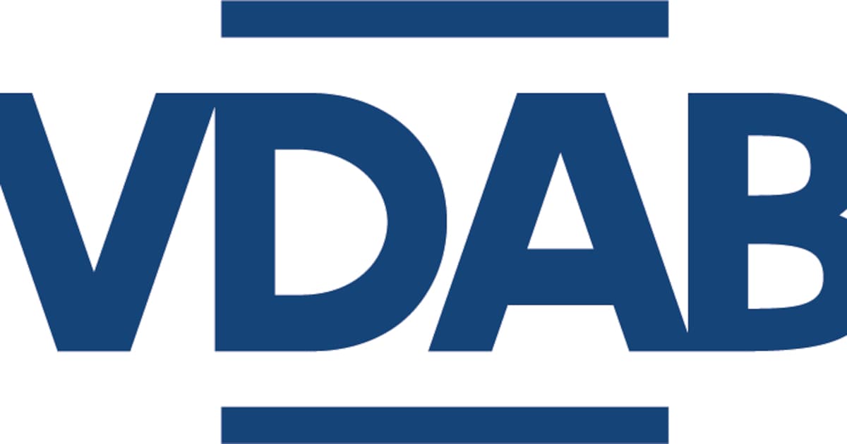 VDAB start dienstverlening op afspraak in Kortrijk | Kortrijk | HLN.be