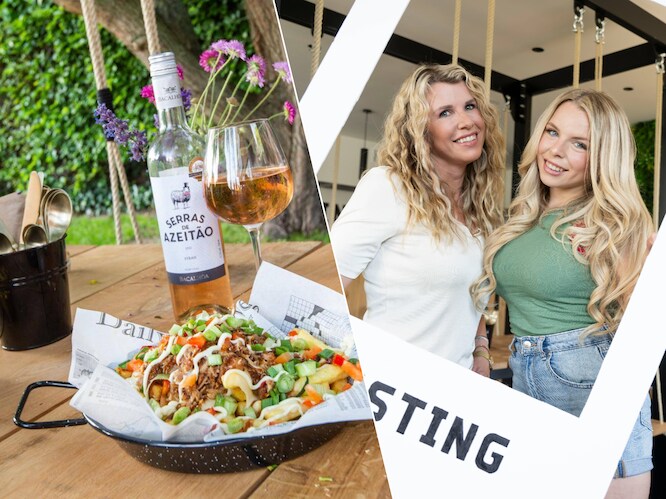 Aantal plaatsen in de kinderopvang in Zele achteruitgegaan: "Extra ...