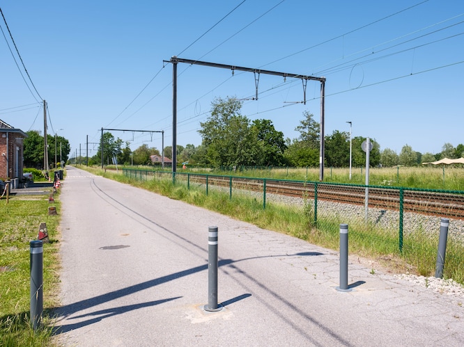 Putte | hln.be