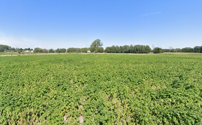 OCMW Mechelen verkoopt 25 hectare landbouwgrond in Tisselt | Willebroek ...