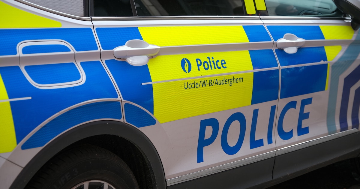 Man wordt met machetes in koffer geduwd: ontvoerders na wilde ...