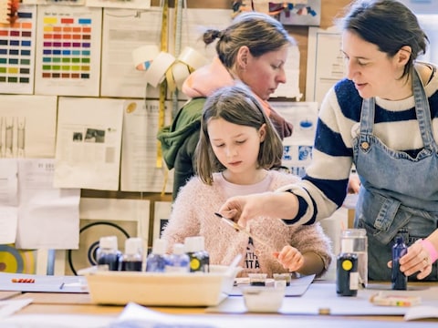 Wat te doen in Dendermonde en het Waasland dit weekend: van al ...