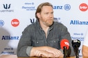 Belgische aflossingsploegen ambitieus voor World Relays: “Hopen vijf ...