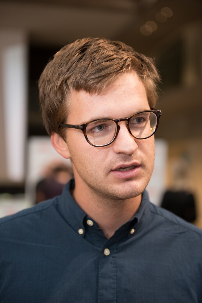 "Ideaal om carrière uit te bouwen" | Avelgem | hln.be