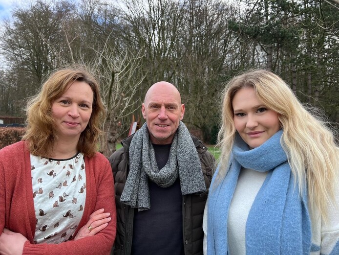 Diervriendelijk zwerf- en huiskattenbeleid: samenwerking met lokale ...