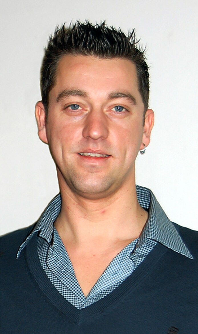 Man sterft na val derde verdieping | Poperinge | hln.be