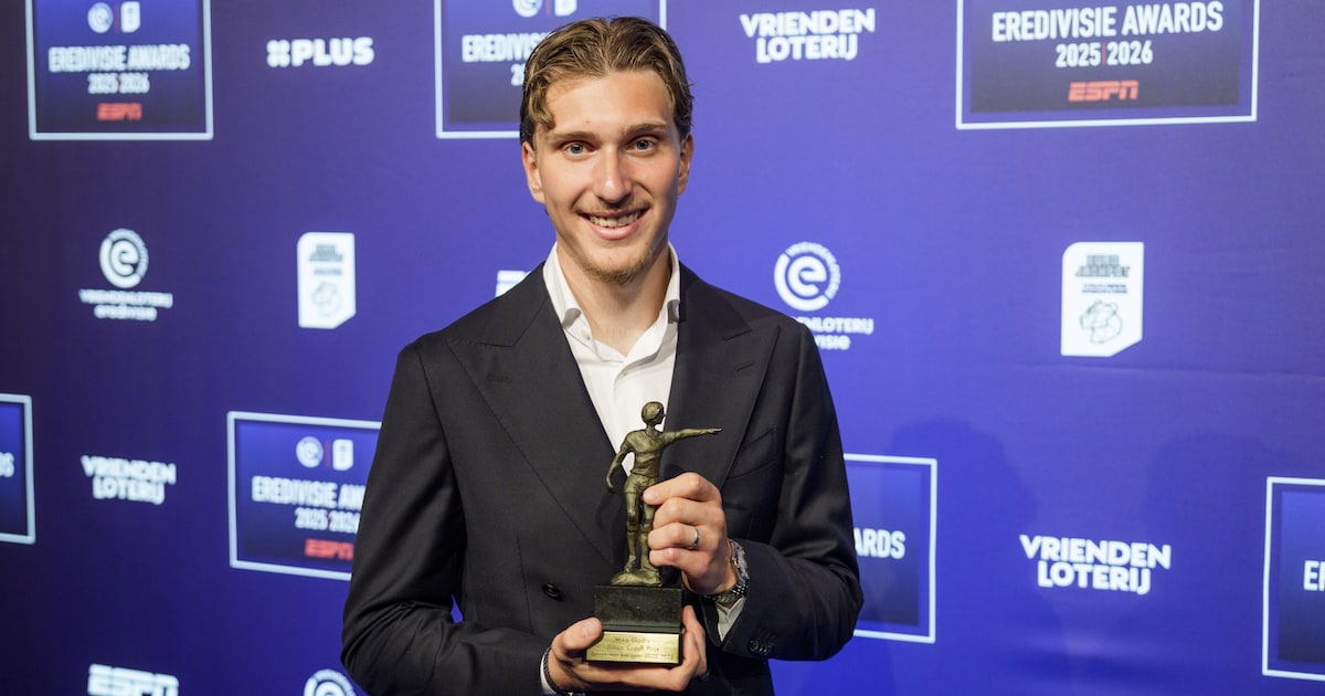 “Ze raken zeker door de groepsfase”: door Rudi Garcia gepasseerde Mika ...