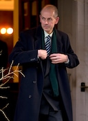 “Ik wil dat ze door de juiste mensen omringd wordt”: dit is de ‘inner ...