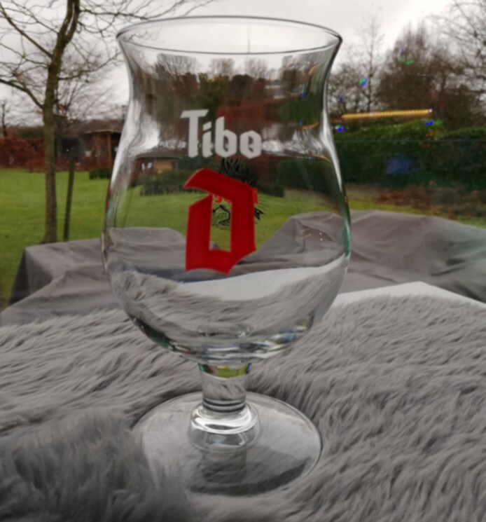 Van een biermand tot vinyl: verwen je papa op Vaderdag met deze 7 ...