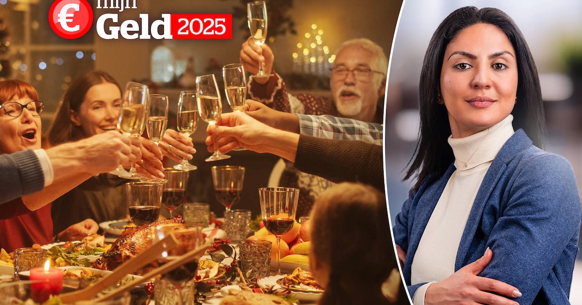 Hoe je duizenden euro's erfbelasting kunt besparen door slim te ...