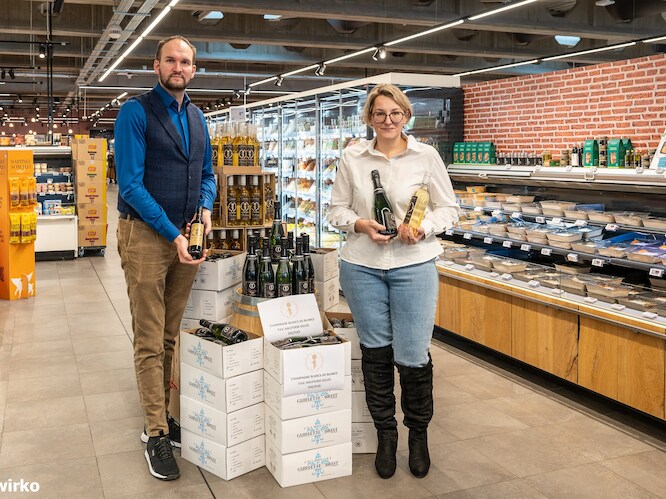 Aantal leefloners in Vlaanderen op recordhoogte: zoveel inwoners van ...