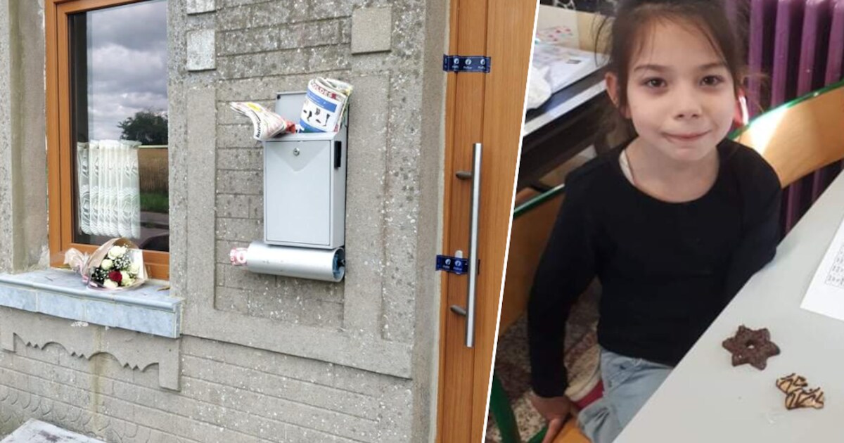 Waals meisje (8) doodgebeten door honden: rechter is mild voor moeder ...