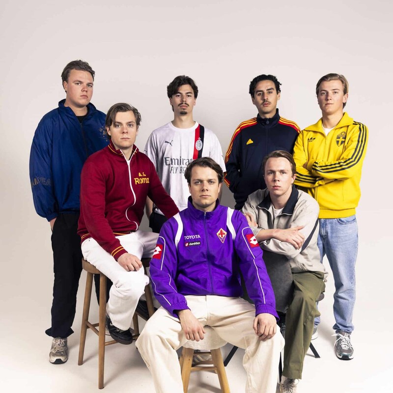 Eerste artiesten voor Genk On Stage 2026 bekend: André Hazes, Jonna ...