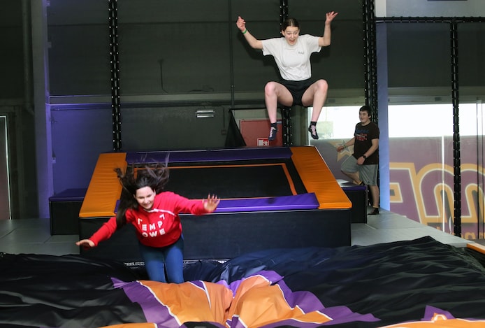 Wat te doen tijdens de herfstvakantie in Vlaanderen? Ontdek hier 84 activiteiten voor het hele ...