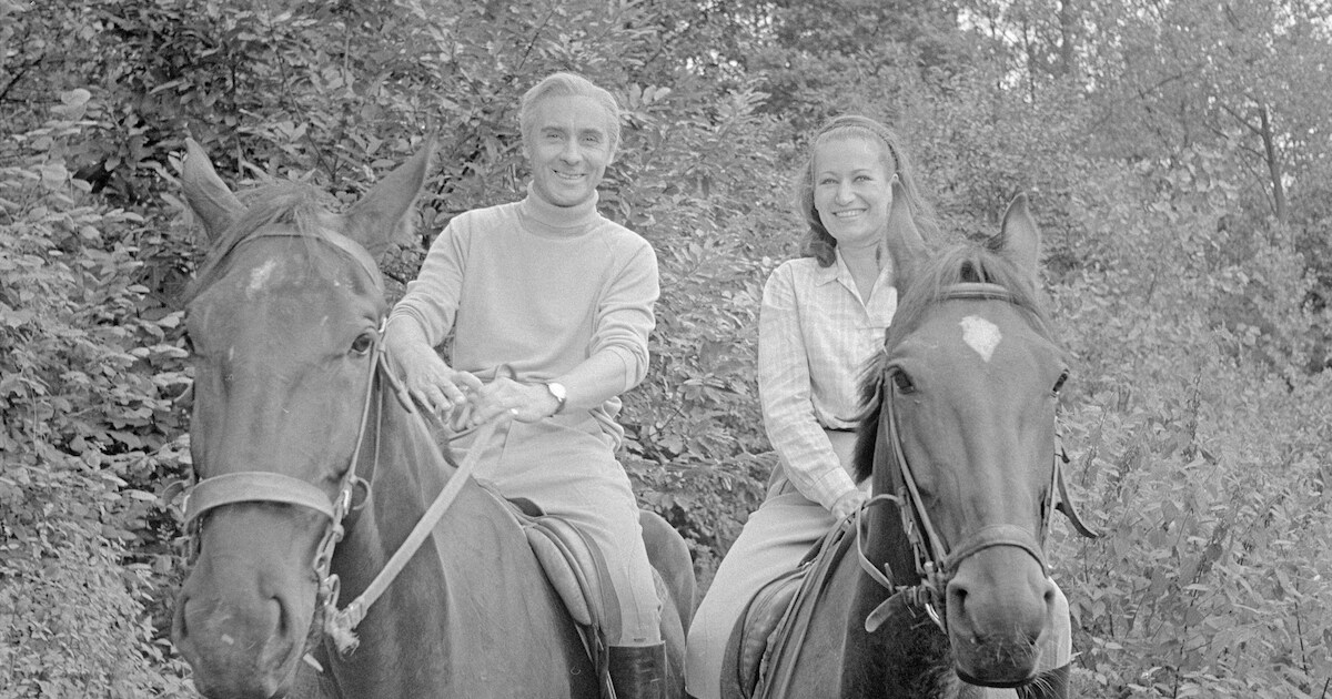 Lezing over oude Vlaamse jeugdseries | Aartselaar | HLN.be