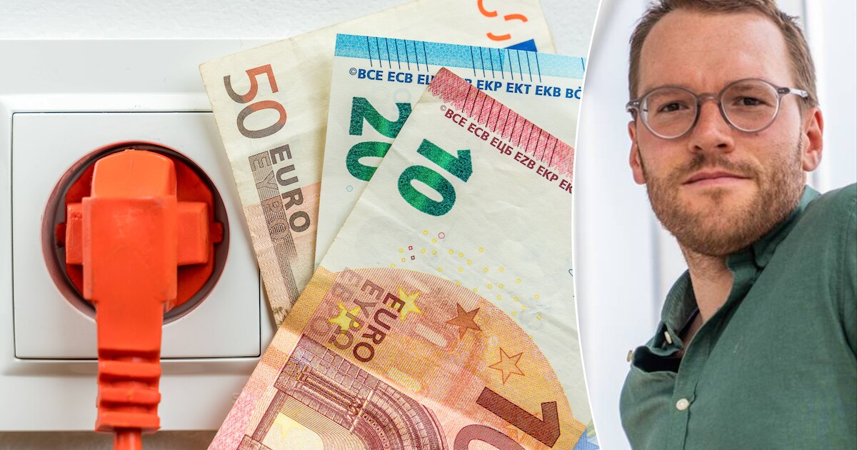 “Sinds de energiecrisis schommelen de prijzen enorm”: wordt mijn ...