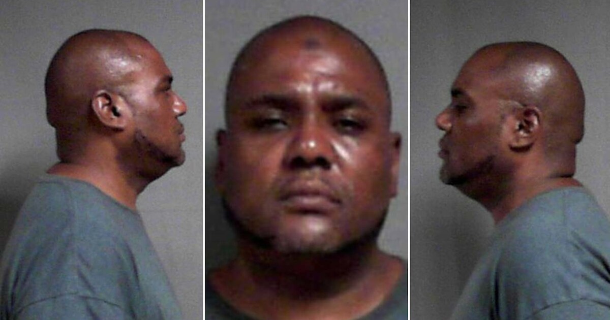 Amerikaanse vijftiger bekent aanslagplannen voor nationale feestdag VS ...