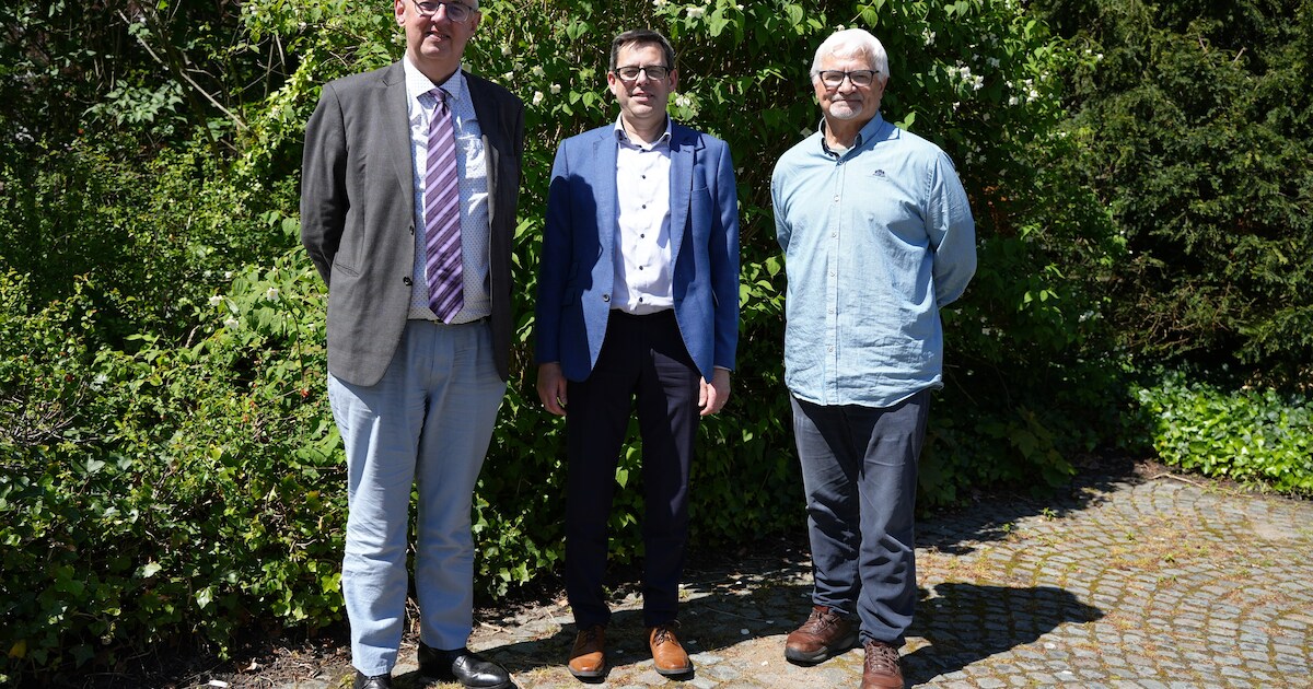 Biostoom oostende koopt bedrijfsperceel aan om groene energie te delen ...