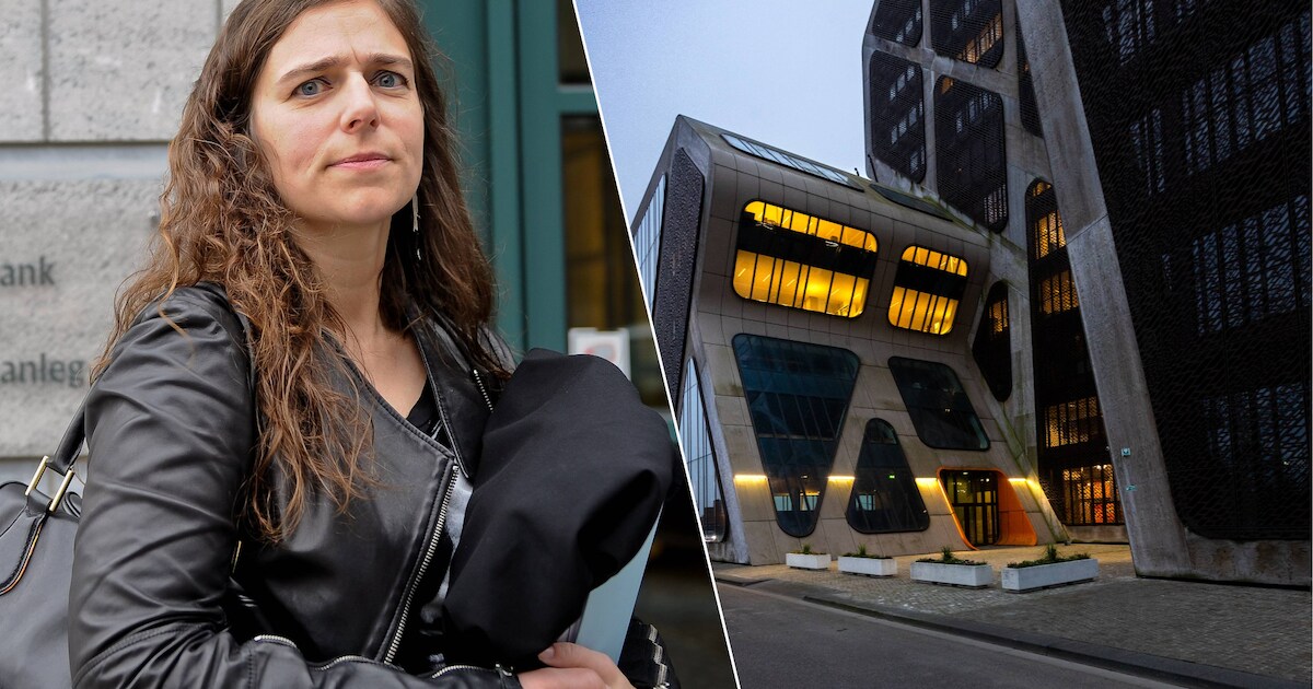 “Ze heeft door hem een abortus moeten ondergaan”: Limburger (47) krijgt celstraf na geweld tegen ...