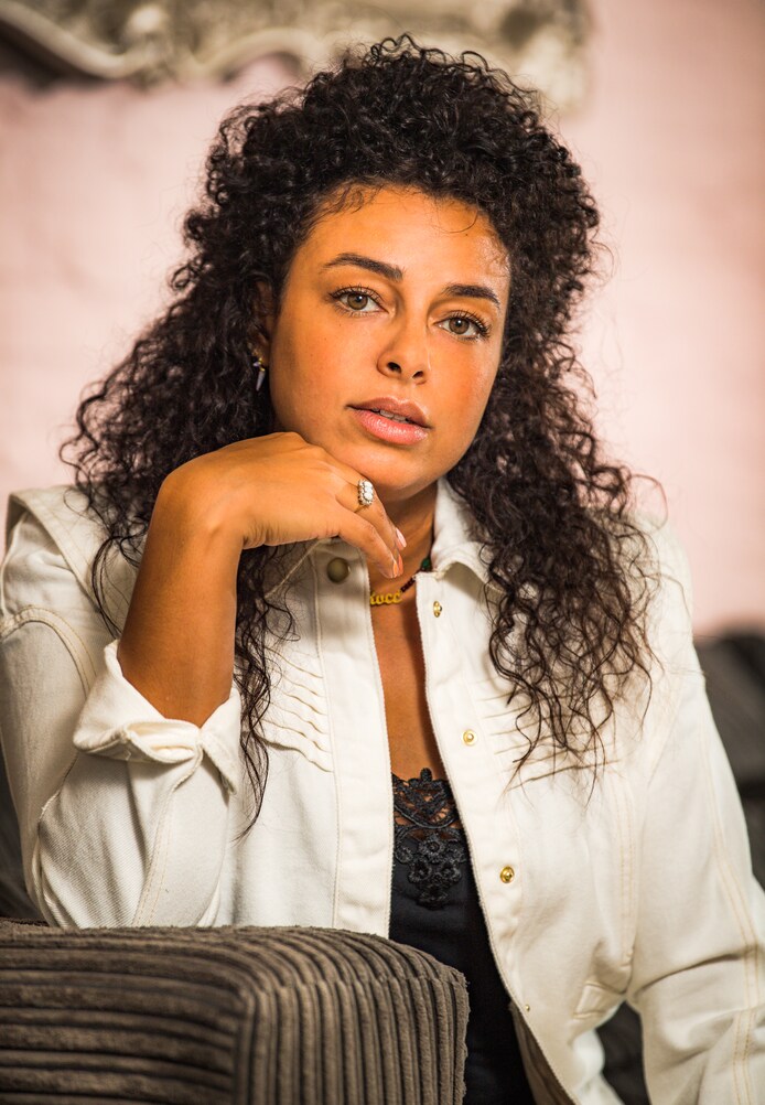 “Klaar met onrecht, klaar met leugens”: Gers Pardoel klaagt aan dat hij ...