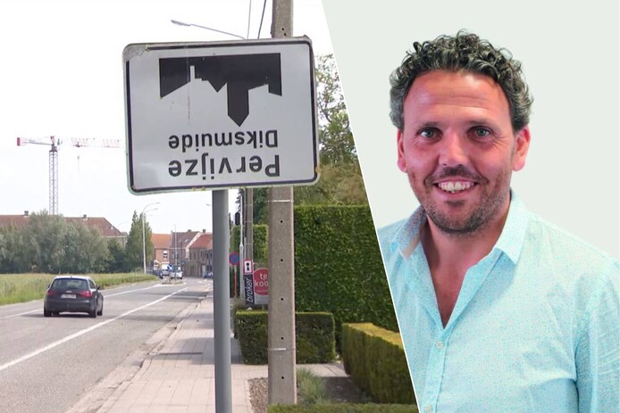 Hardrijder (51) ontsnapt ook in beroep aan verplicht rijverbod en dat ...