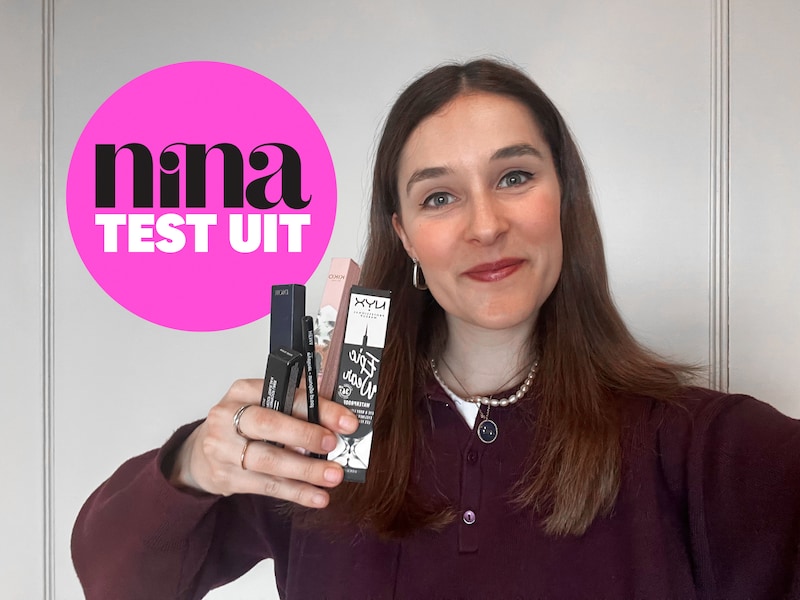 Amerikacorrespondent Romina Van Camp over haar nieuwe leven in de VS ...