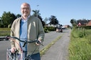 Nieuwe bestuursploeg bekend: dit worden de burgemeester en 8 schepenen ...