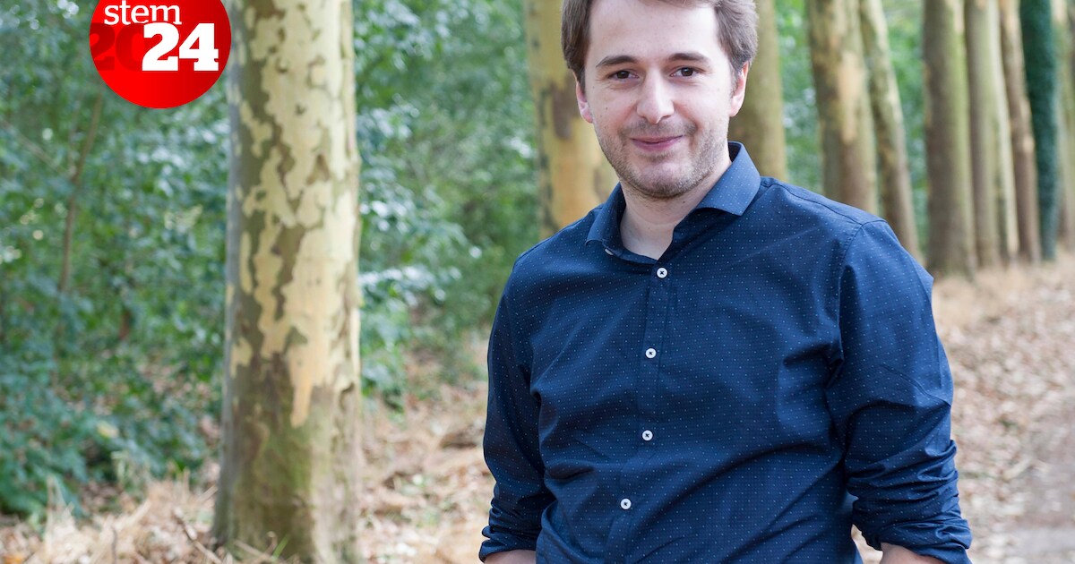 Dit zijn de kandidaten voor CD&V, en hun plannen voor Kapelle-op-den-Bos | Kapelle-Op-Den-Bos ...