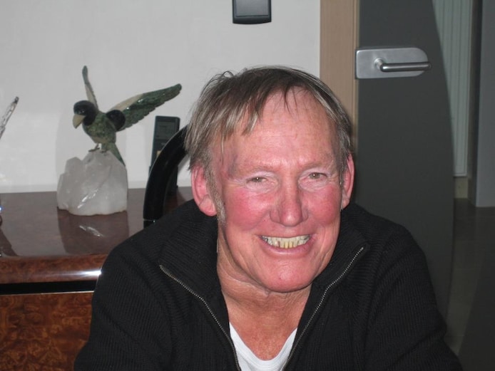 Iconische Gentse frituursnack ‘Julientje’ heeft een klein broertje ...