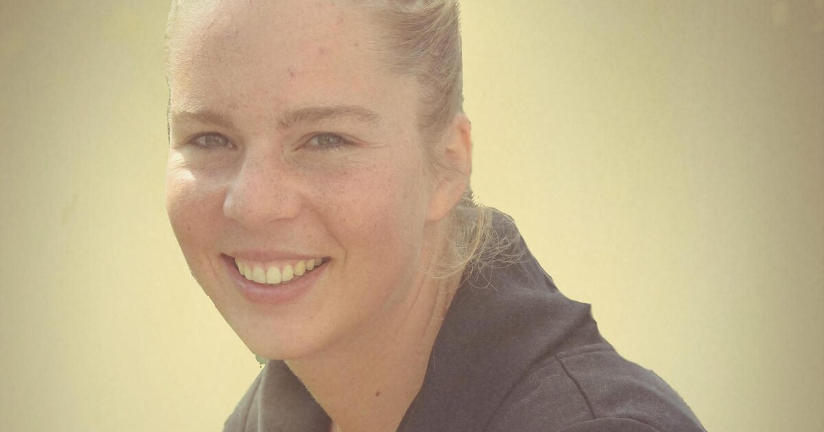 Jill Stevens (28) zoekt vanaf maandag een lief op tv | Hasselt | hln.be