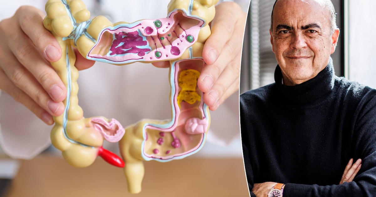 Opvallend: nog niet helft van Vlamingen doet gratis test tegen ...