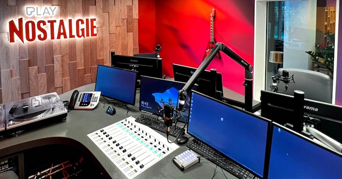 Zijn vrouw ontdekte de beelden: parket voert gerechtelijk onderzoek ...