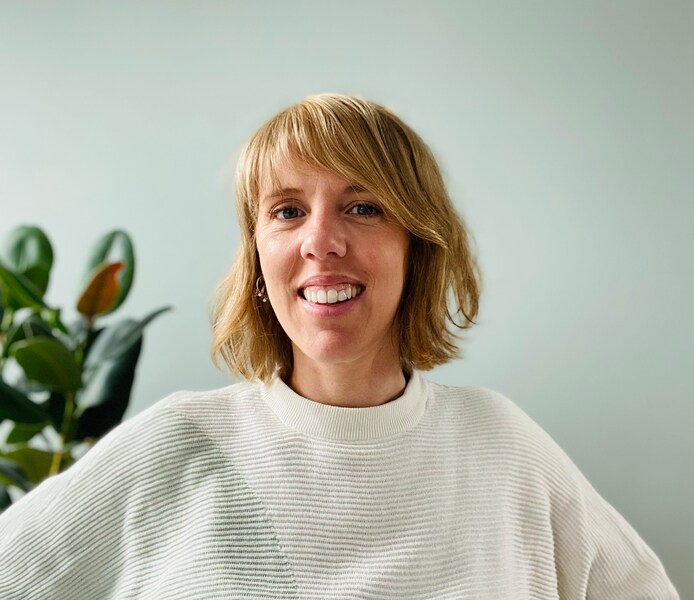 We worstelen massaal met faalangst: zo herken je of jij het ook voelt ...