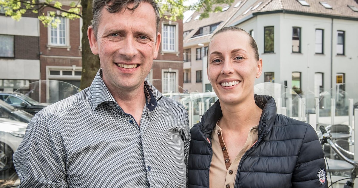 Aviflora krijgt tweede leven | Ingelmunster | HLN.be