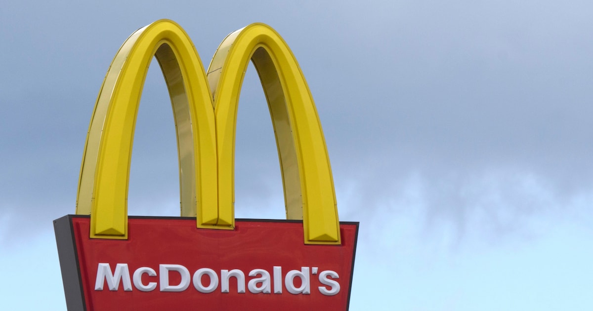 Automobilist (36) met ruim 2 promille achter stuur betrapt: “Er was een ...