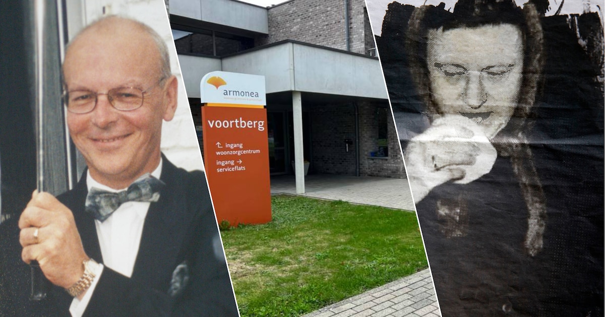 Na twee verdachte overlijdens in rusthuis in Testelt: dit zijn de ...