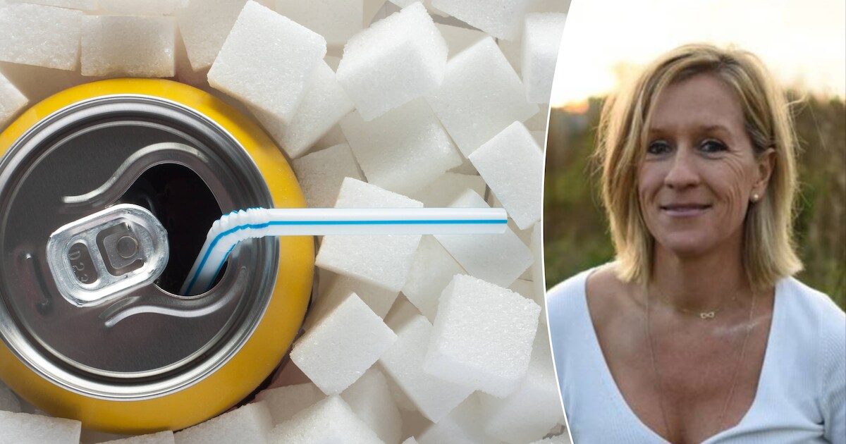 Vandaag is het ‘suikermaxdag’: wat is dat precies? En hoe kunnen we ons ...