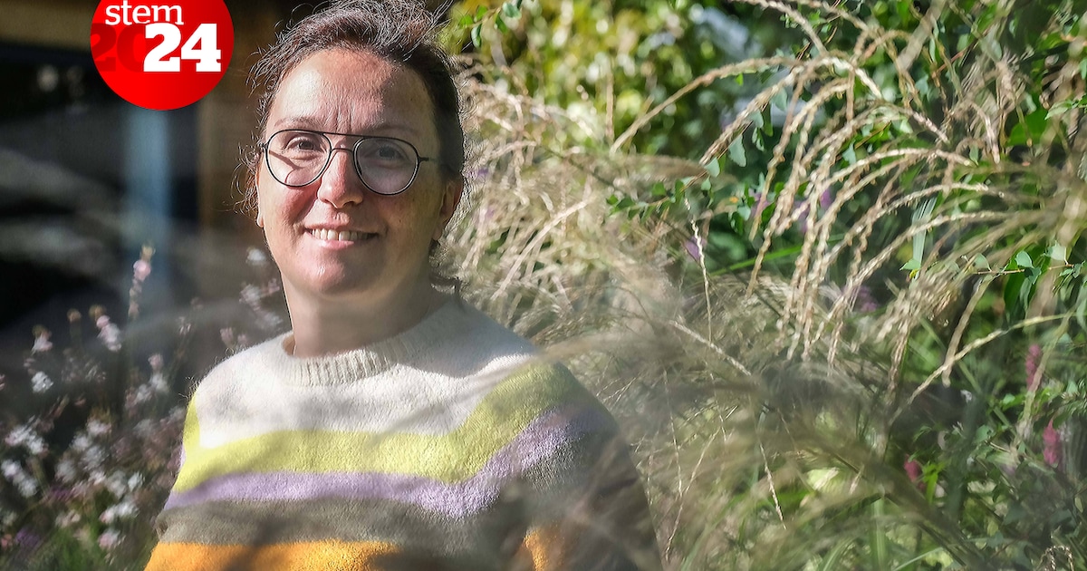 Dit zijn de kandidaten voor Vooruit/Groen, en hun plannen voor Kuurne | Kuurne | HLN.be