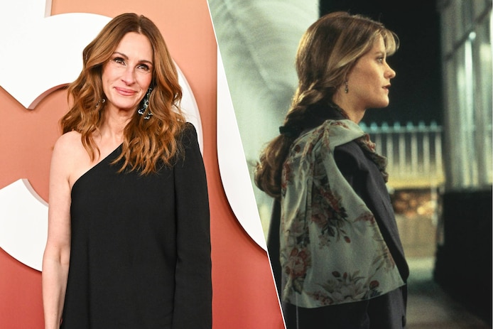 “Ik vond mezelf te cool om Forrest Gump te spelen”: 8 filmsterren die ...