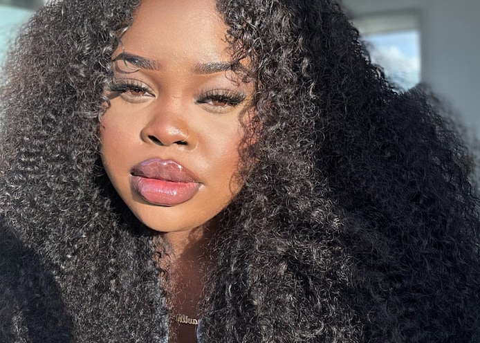 “Ik riep door de wachtzaal dat het een schande was. In tranen, voor de 100ste keer.” Als je arts ...