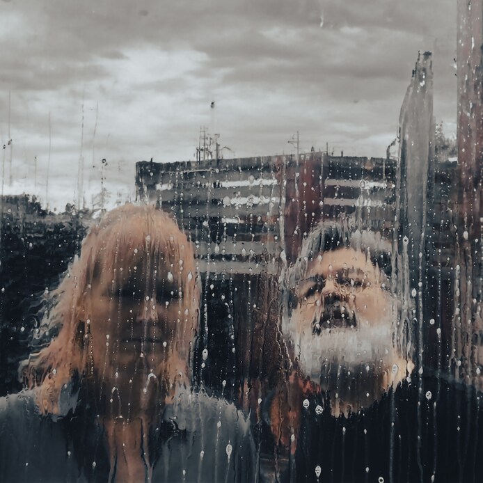 Indie rockband lanceert nieuwe nummers op concert in Sint-Antonius ...